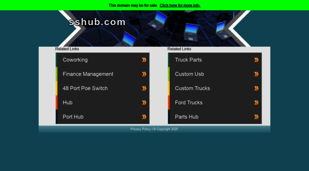 Websites neighbouring Worldefglobal.sharepoint.com