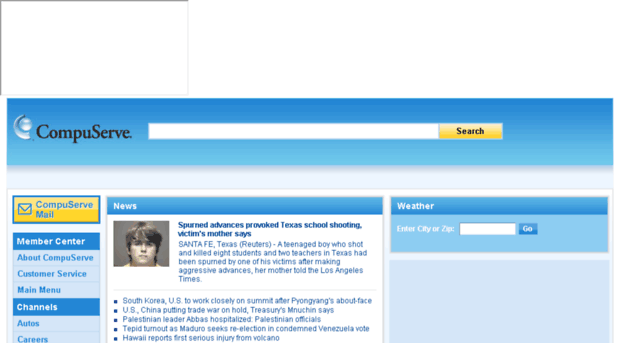 www-qa-preview.compuserve.com - CompuServe.com - Home - Www Qa Preview ...