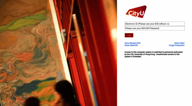www-scmp-com.ezproxy.cityu.edu.hk - CityU Web Login Service - Www Scmp ...