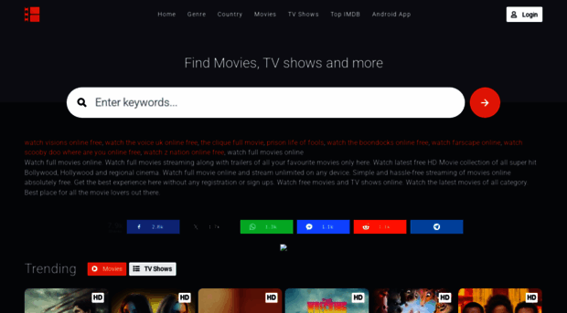 www2.movieorca.com - Watch Full Movies Online - Mov... - Www 2 Movie Orca