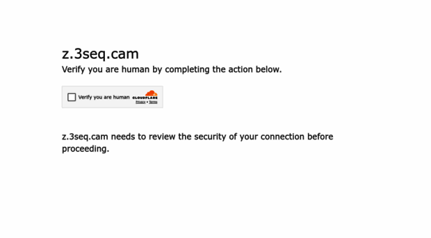 x.3seq.com - قصة عشق - X 3 Seq