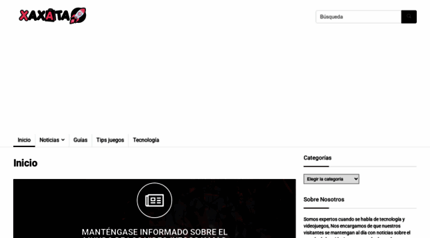 xaxata.com - One moment, please... - Xaxata