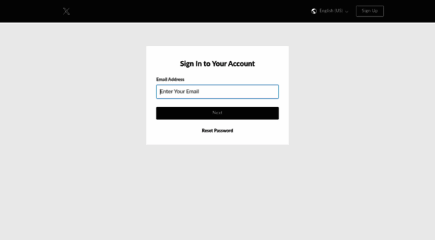 xcorp.app.box.com - Box | Login - Xcorp App Box