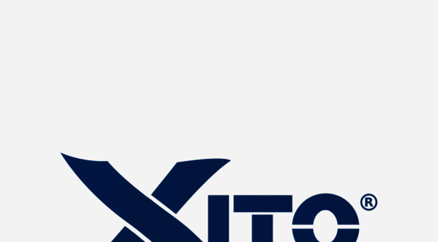 xito.com.mx - Grupo Xito | Creative solution... - Xito