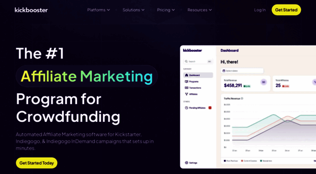 ye3te1ow.kckb.st - Swift ⚡ The World's First Rapi... - Ye 3 Te 1 Ow Kckb