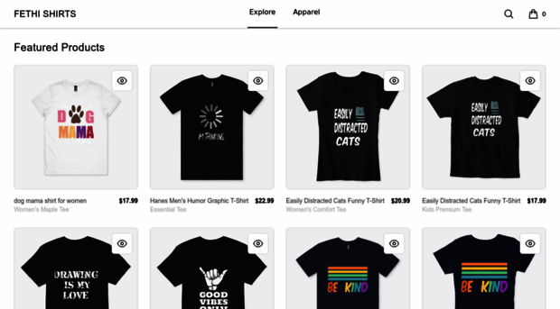 your-shirt-is-here-2.creator-spring.com - FETHI SHIRTS - Your Shirt Is ...