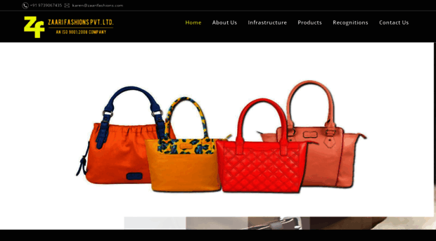 Websites neighbouring Doc-16t0-4g9g-buganizer.corp.googleusercontent.com