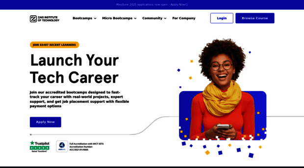 Websites neighbouring Swefintech-my.sharepoint.com