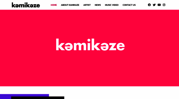 zheza.com - RS Music – RS MUSIC IS BACK! - Zheza