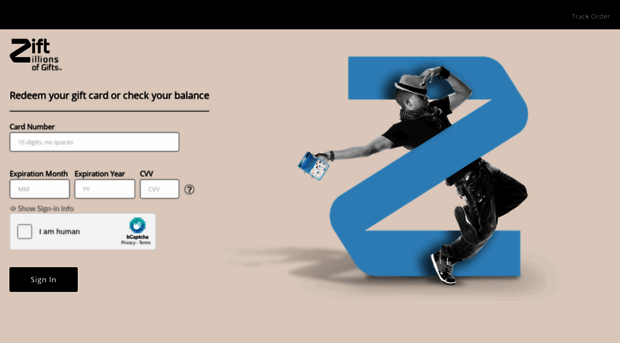 zillionsgift.com - Home - Zillionsgift