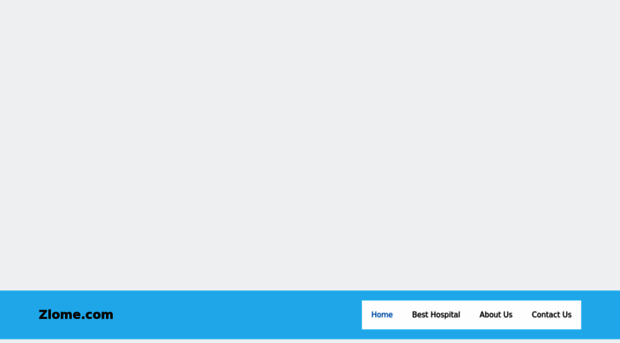 zlome.com - Zlome.com - - Zlome