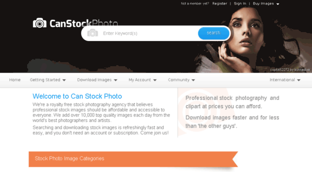 zoom.canstockphoto.com - Stock Photography Images Royal... - Zoom Can ...